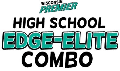 Premier Edge-Elite combo logo - Wisconsin Premier Volleyball Club